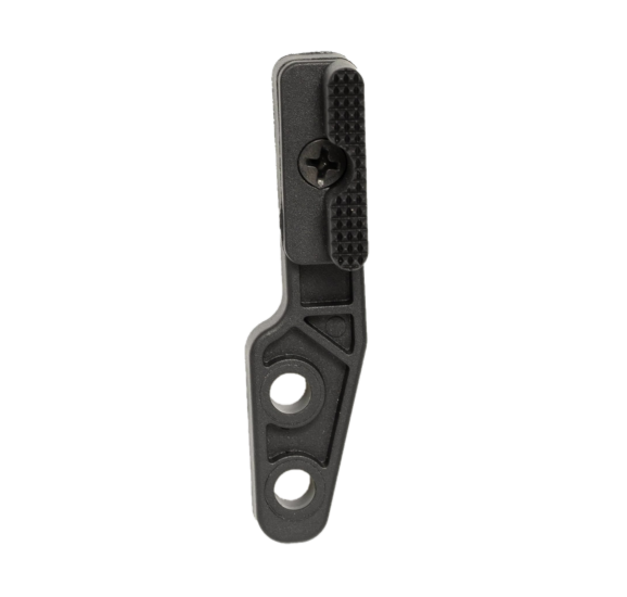 Mod Wing Light - On Point Holsters